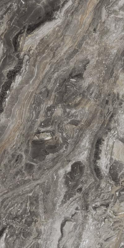 Graniti Fiandre Marble Lab Arabescato Orobico Honed 60x120 плитка ...